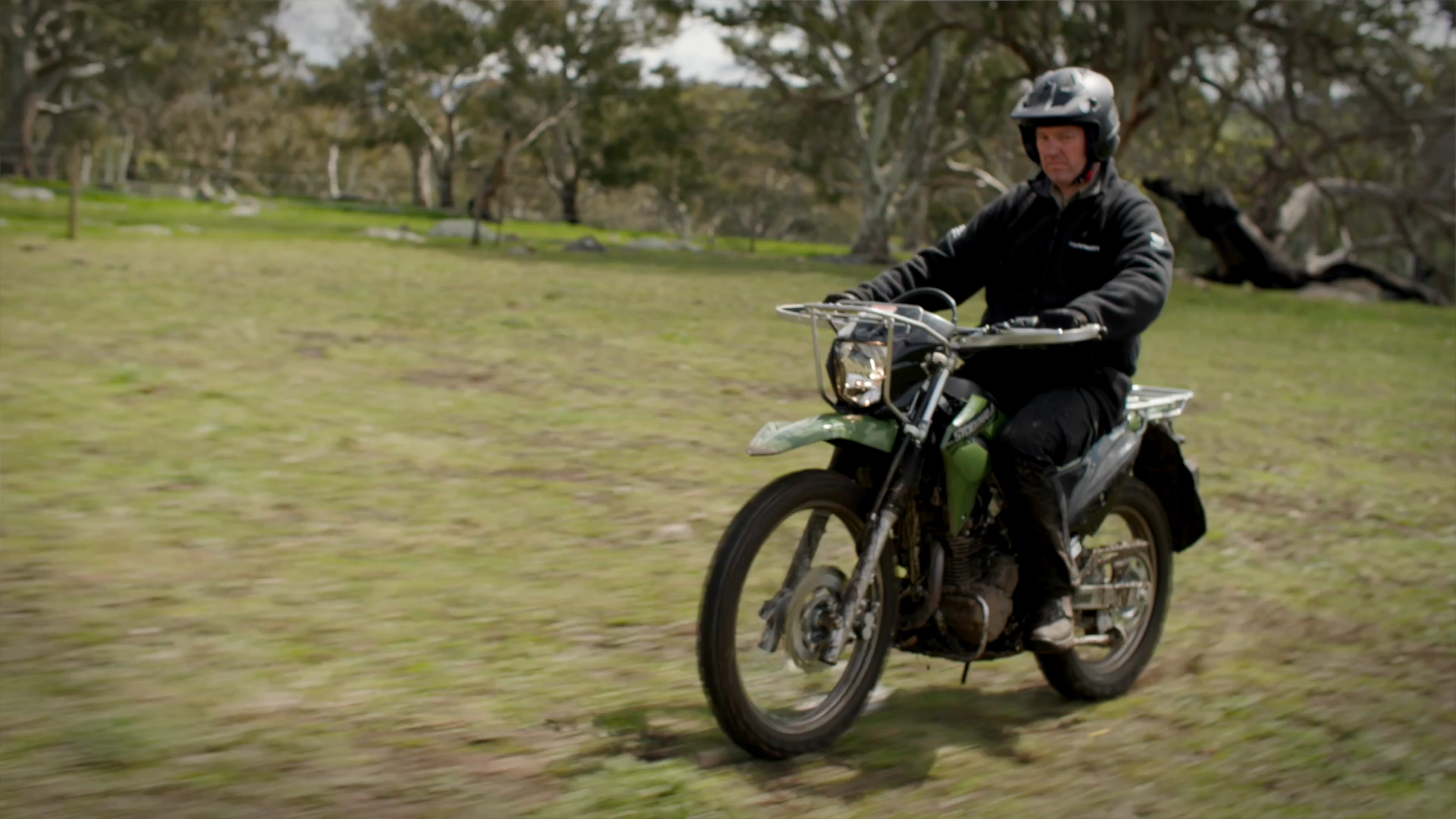 MODEL CATEGORIES | カワサキモータース株式会社