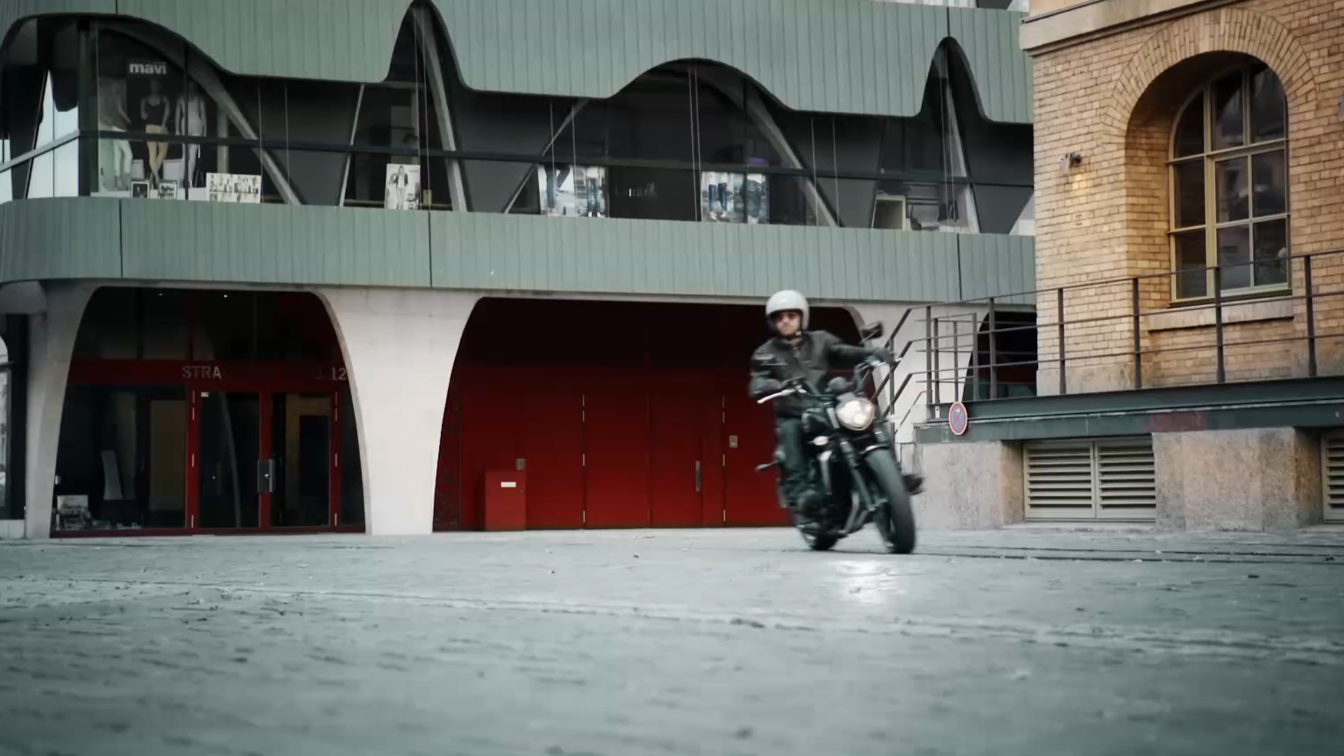 MODEL CATEGORIES | カワサキモータース株式会社