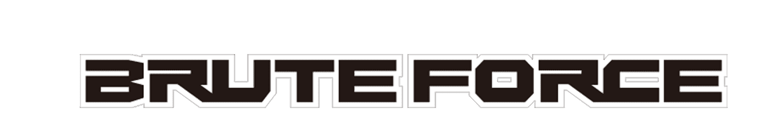 MODEL CATEGORIES | カワサキモータース株式会社